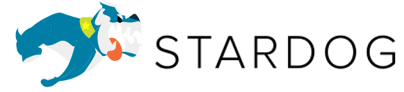 2021 Event Home | The Knowledge Graph Conference