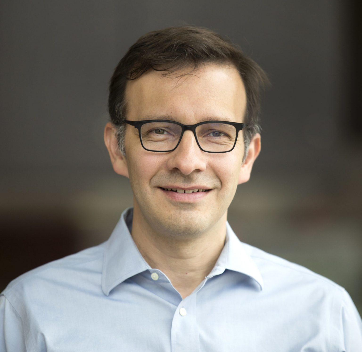 Speakers 2021 – The Knowledge Graph Conference