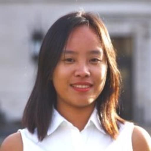 About KGC 2020 – The Knowledge Graph Conference