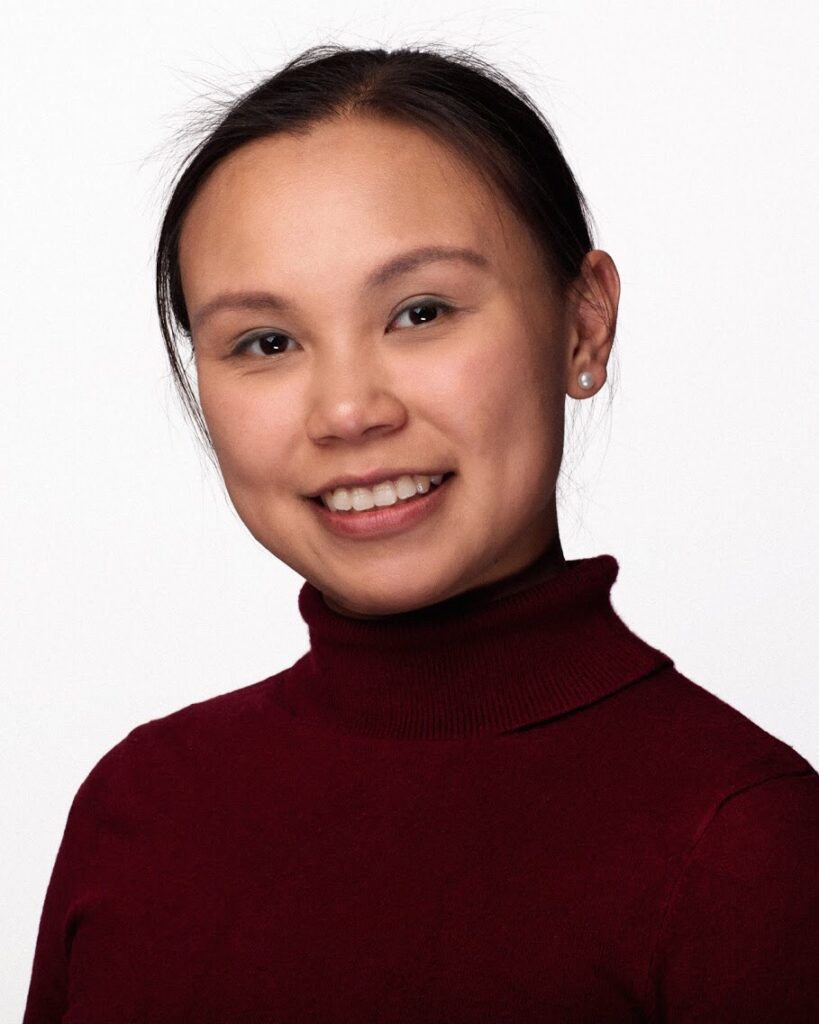 KGC 2022 Tutorial: Knowledge graph data modelling – The Knowledge Graph Conference