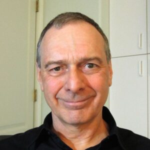 KGC 2023 Home – The Knowledge Graph Conference