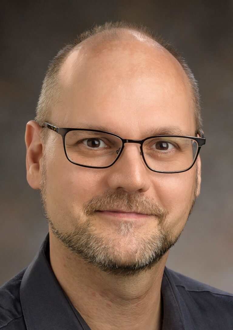 KGC 2023 Home – The Knowledge Graph Conference