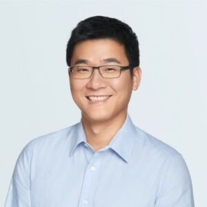 KGC 2023 Home – The Knowledge Graph Conference