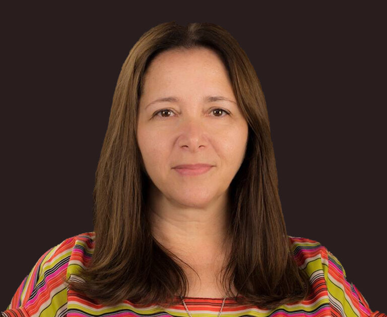 Main Page KGC 2023 – The Knowledge Graph Conference