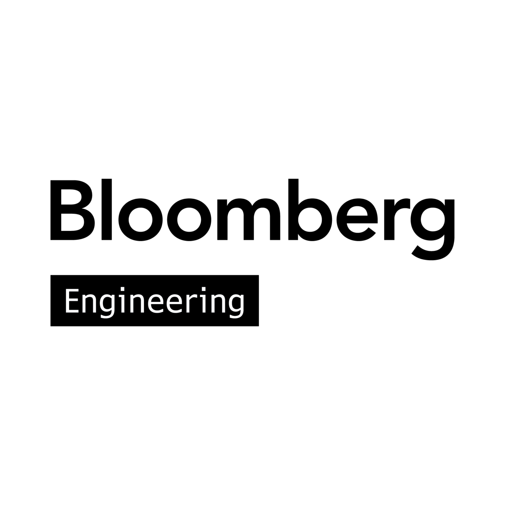 Partner with us – The Knowledge Graph Conference