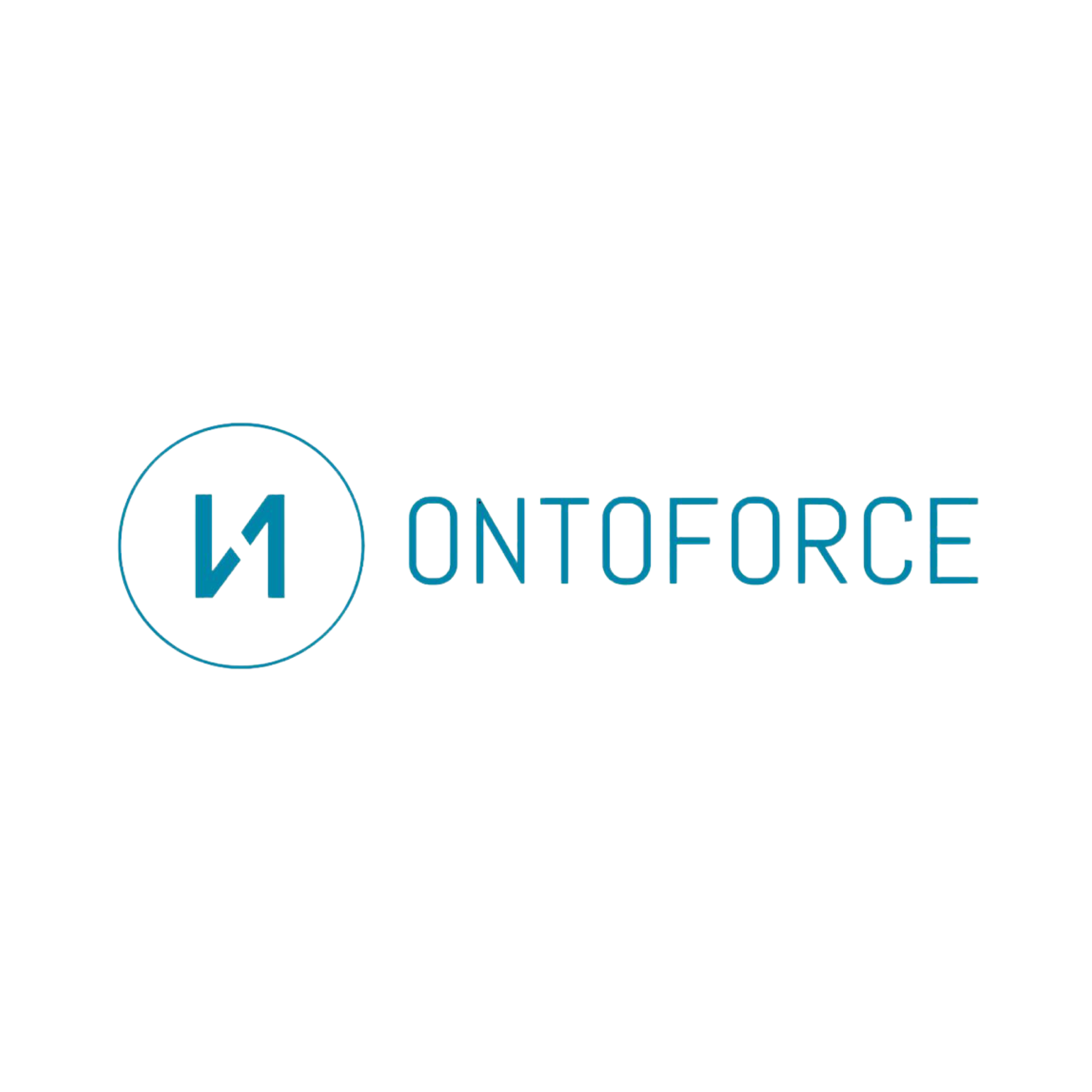 Partner with us – The Knowledge Graph Conference