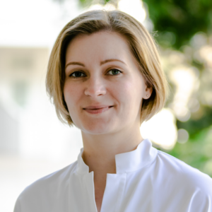 KGC 2023 Home – The Knowledge Graph Conference