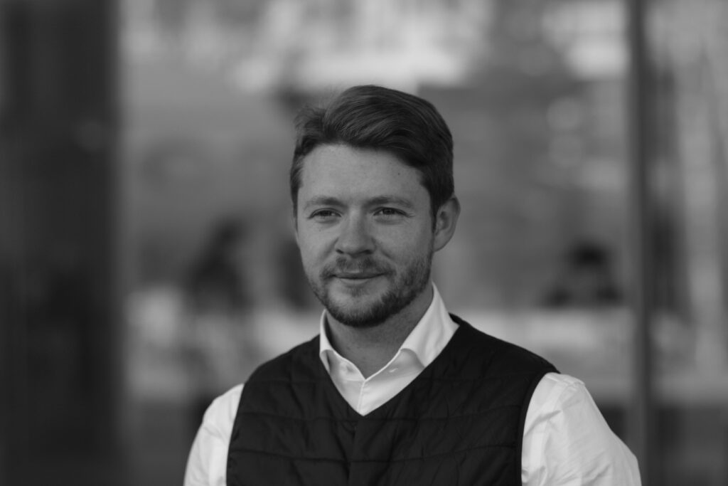 KGC 2023 Speakers – The Knowledge Graph Conference