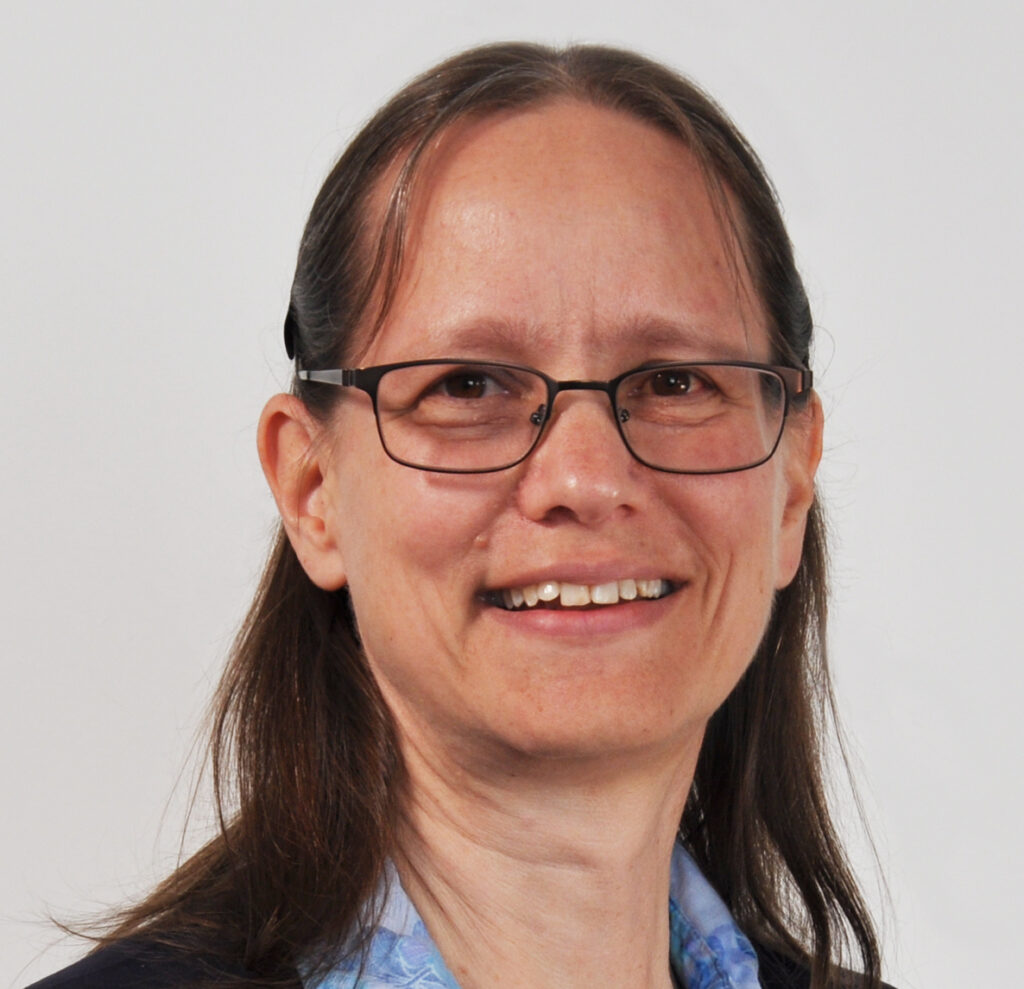 KGC 2023 Speakers – The Knowledge Graph Conference